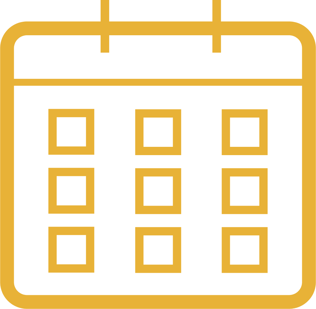 Astrology Services by Dr. Saket Bhatia – Personalized Consultations for ...