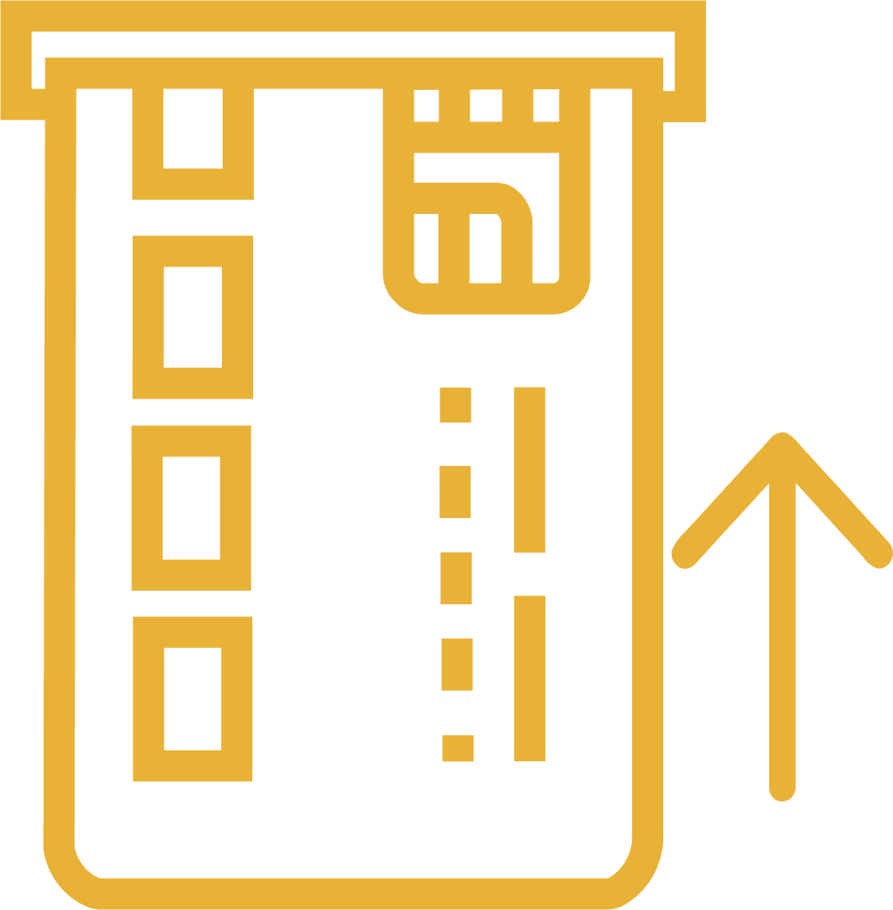 Numerology Services by Dr. Saket Bhatia - USA's Most Popular Numerologist